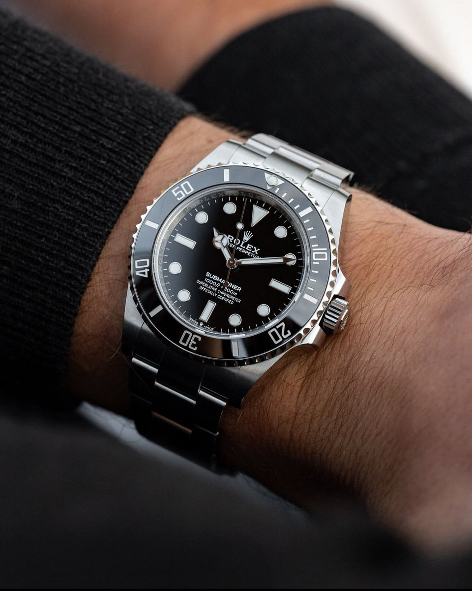 Marc Samuels Jewelers | Diamond Jewelry in Frisco & Grapevine, Texas