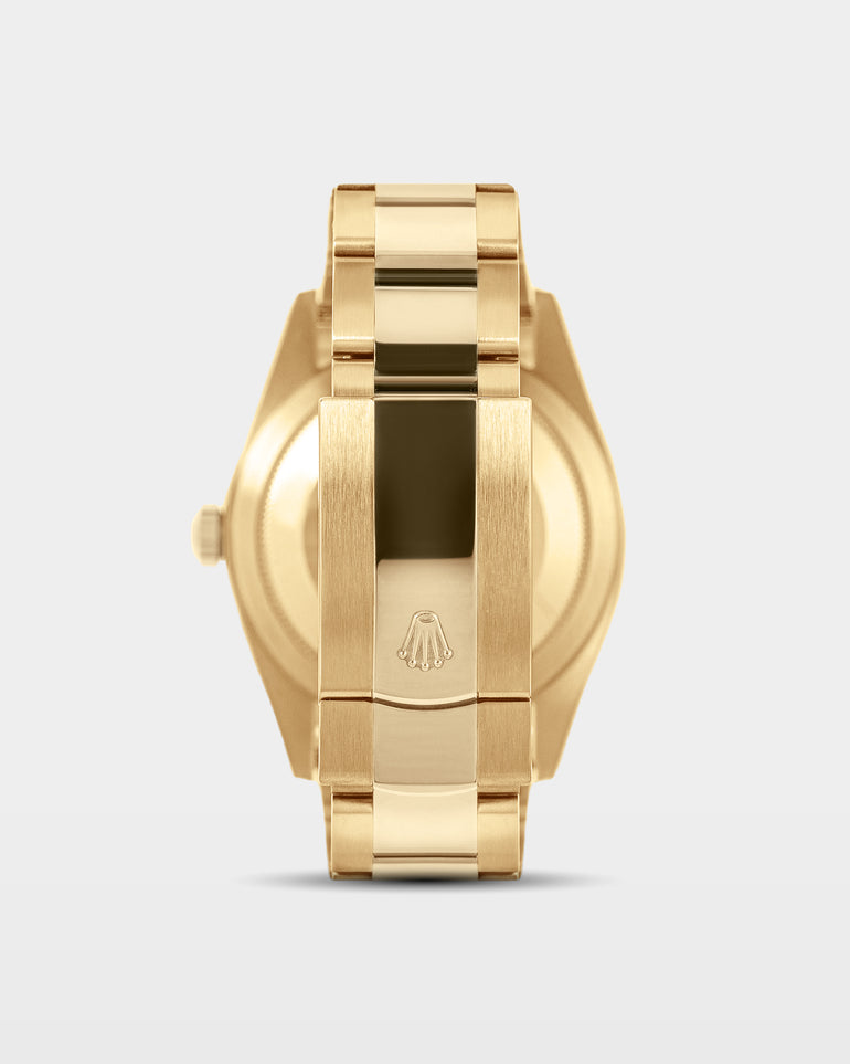 Marc Samuels Jewelers | Diamond Jewelry in Frisco & Grapevine, Texas