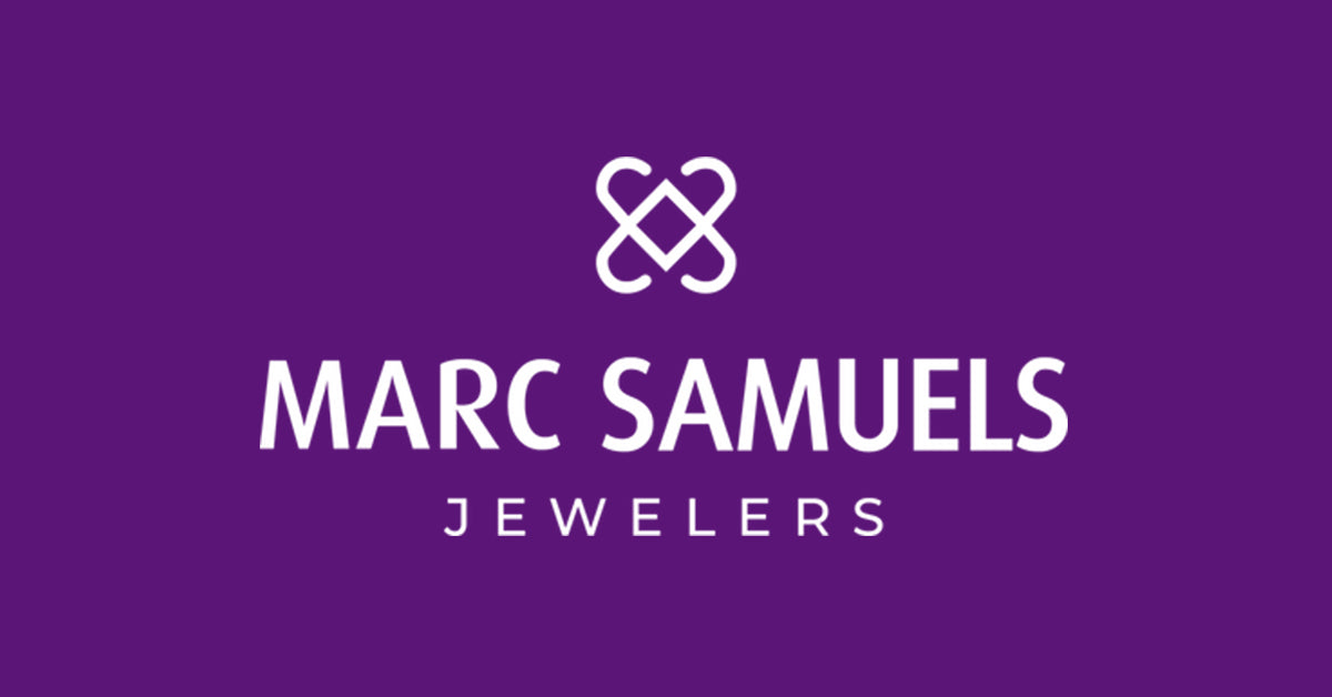 Marc Samuels Jewelers | Diamond Jewelry in Frisco & Grapevine, Texas