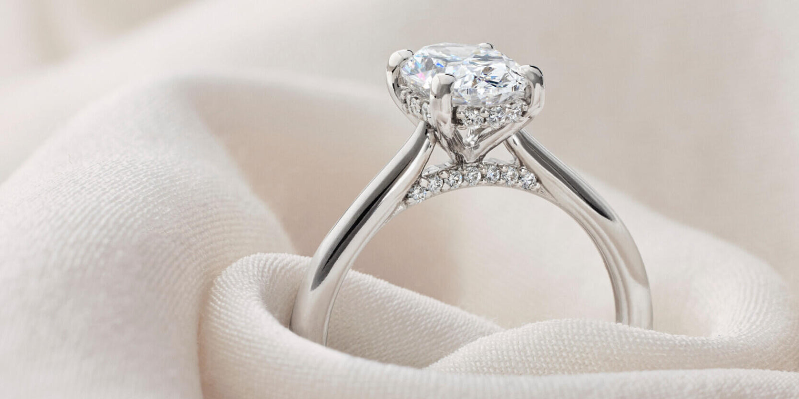 Marc Samuels Jewelers | Diamond Jewelry in Frisco & Grapevine, Texas